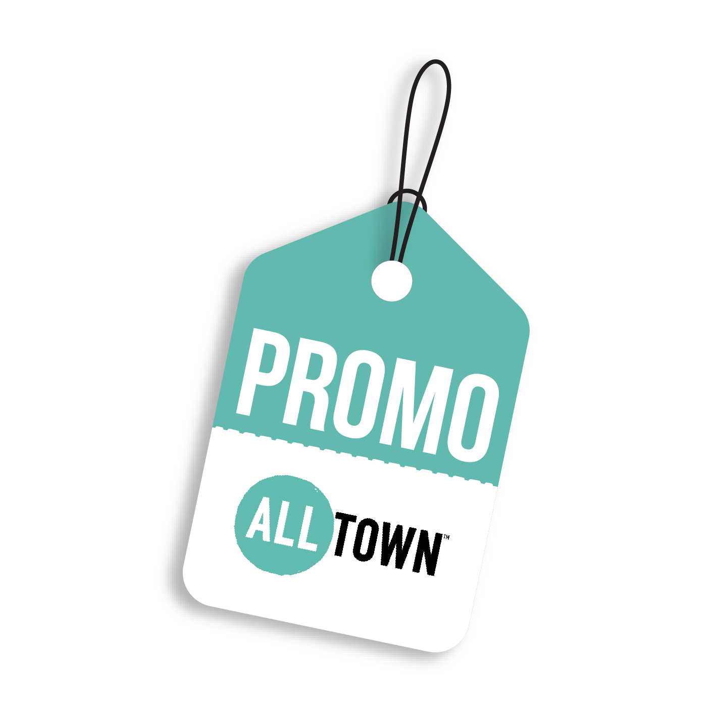 Alltown - New England's Leading Convenience Store & Gas Station