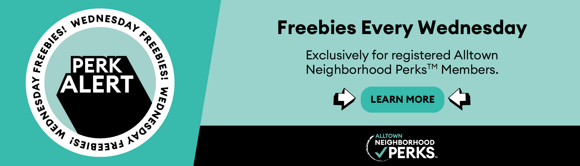 Alltown - New England's Leading Convenience Store & Gas Station