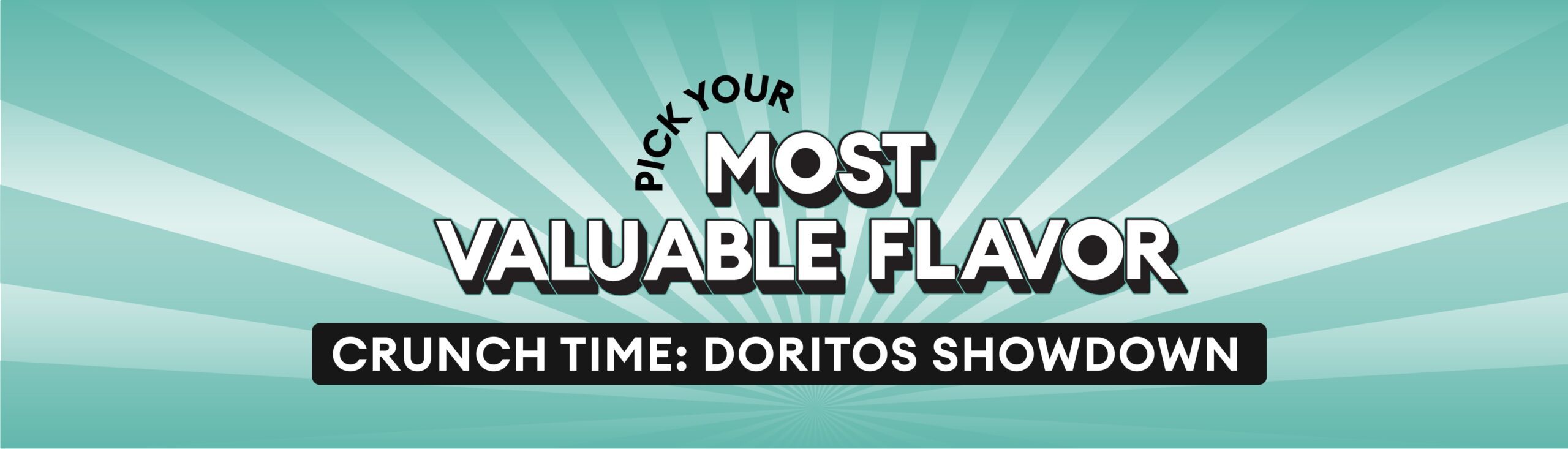 Alltown - New England's Leading Convenience Store & Gas Station